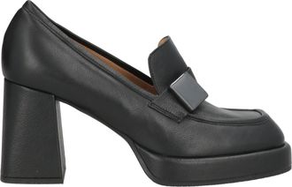 Mot-Cl&egrave; SCHUHE - Mokassins auf YOOX.COM