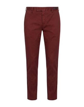 Pantaloni Torino BAS - Pantalons sur YOOX.COM