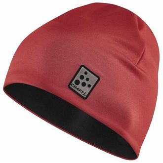 Craft M&uuml;tze ADV MICROFLEECE HAT