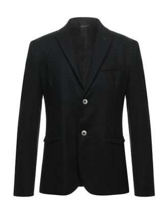 Daniele Alessandrini ANZ&Uuml;GE und CO-ORDS - Blazers auf YOOX.COM