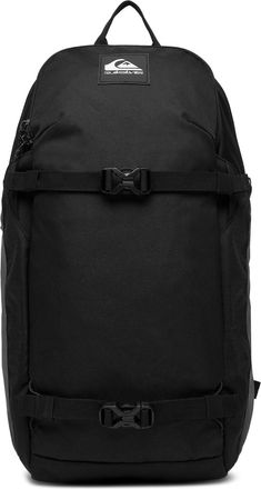 Quiksilver Rucksack Quiksilver Altacama EQYBP03731 Grau