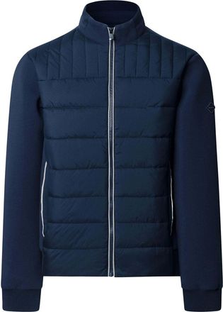 Hackett Jacke HS ESTATE HYBRID FZ