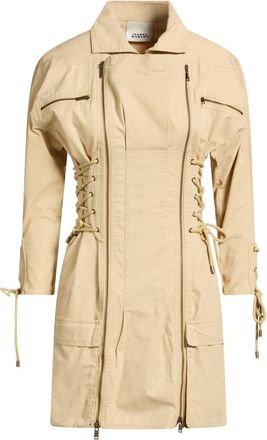 Isabel Marant KLEIDER - Mini-Kleider auf YOOX.COM