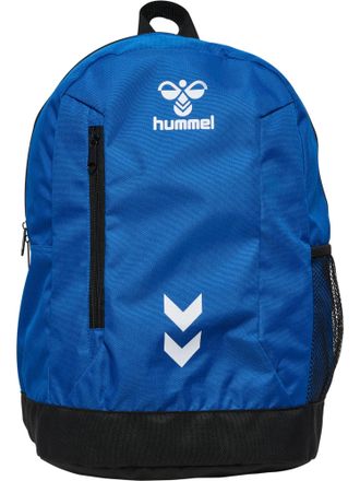 Hummel Rucksack Core 2.0