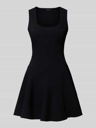 Guess Minikleid in A-Linie Modell EMY