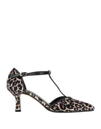 L'Arianna CHAUSSURES - Escarpins sur YOOX.COM