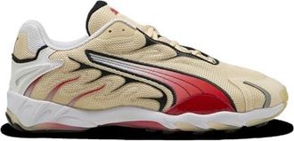 Puma Puma Inhale OG - Homme (Beige), beige, 44.5 EU