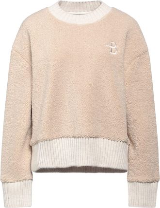 Ballantyne STRICKWAREN - Pullover auf YOOX.COM