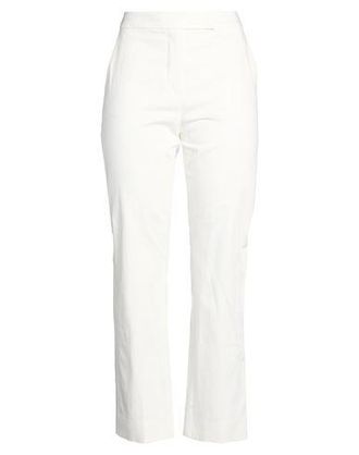 Max Mara BAS - Pantalons sur YOOX.COM