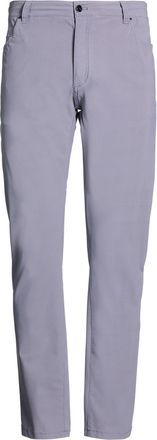 Roberto Ricci Design HOSEN & R&Ouml;CKE - Hosen auf YOOX.COM