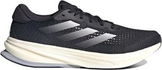 adidas Supernova Rise Chaussures de course pour homme, noir/blanc, 43 1/3 EU