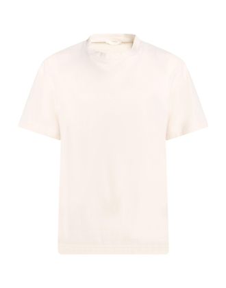 Circolo 1901 TOPS - T-shirts auf YOOX.COM