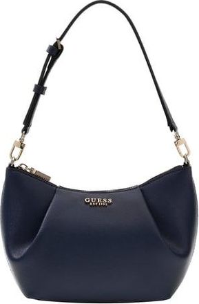 Guess Sac baguette