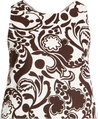 Department Five TOPS - Tops auf YOOX.COM