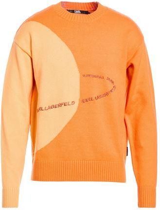 Karl Lagerfeld MAILLE - Pullover sur YOOX.COM