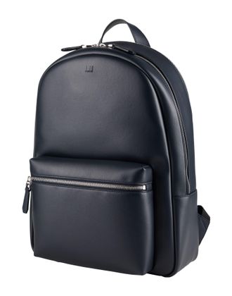 Dunhill TASCHEN - Rucks&auml;cke auf YOOX.COM