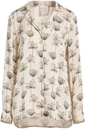 Alessia Santi TOPS - Chemises sur YOOX.COM