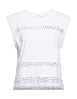 Rag & Bone TOPS - Tank Tops auf YOOX.COM