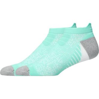 Asics Kinder Socken PERFORMANCE RUN SOCK ANKLE