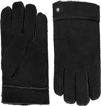 Roeckl Lederhandschuhe CLASSIC SILK LAMB