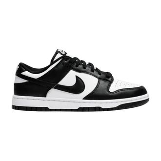 Nike Homme, Chaussures, Multicolore, Taille: 40 1/2 EU Dunk Low