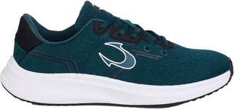 John Smith Rokin Trainers EU 41