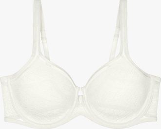 Triumph Soutien-gorge &agrave; armatures Signature Sheer
