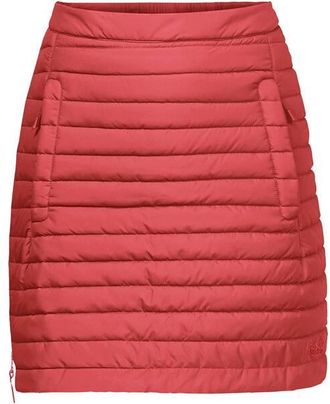 Jack Wolfskin Damen Rock ICEGUARD SKIRT