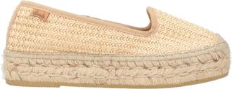 Vidorreta SCHUHE - Espadrilles auf YOOX.COM