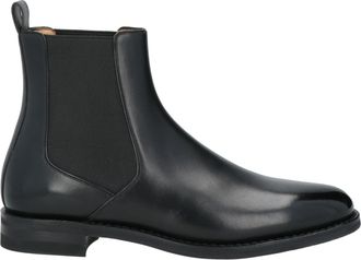 Bally SCHUHE - Stiefeletten auf YOOX.COM