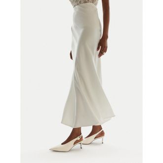 Gino Rossi Pumps GINO ROSSI CEO-ROSE-LT2678-1-N Wei&szlig;