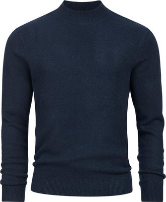 JEFF Pullover