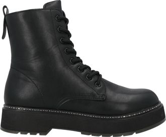Cafènoir SCHUHE - Stiefeletten auf YOOX.COM