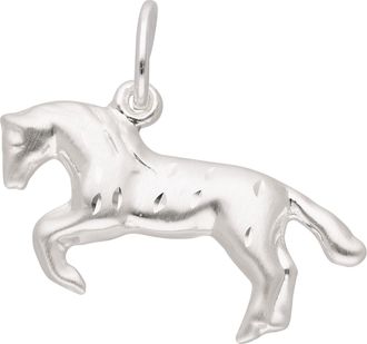 Adelia's Adelias Anhänger Pferd