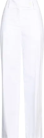 Compagnia Italiana HOSEN & R&Ouml;CKE - Hosen auf YOOX.COM