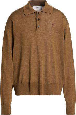Ami STRICKWAREN - Pullover auf YOOX.COM