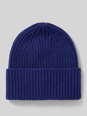 someday Beanie mit breiter Krempe Modell Beky
