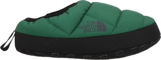 The North Face SCHUHE - Hausschuhe auf YOOX.COM