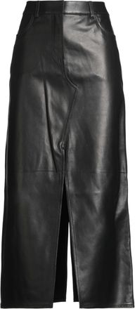 Givenchy HOSEN & RÖCKE - Maxi-Röcke auf YOOX.COM