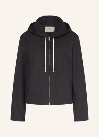 Marc O'Polo Marc Opolo Jacke blau