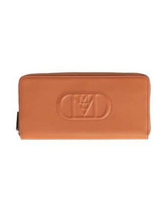 MCM Petite maroquinerie - Portefeuilles sur YOOX.COM