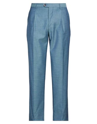 Etro HOSEN & R&Ouml;CKE - Hosen auf YOOX.COM