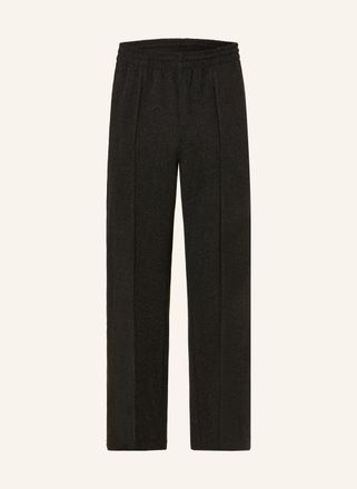 adidas Originals Adidas Originals Track Pants Premium schwarz