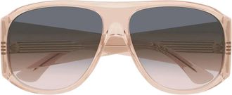 Chlo&eacute; Chlo&eacute; Ch0347 S Lunettes de soleil