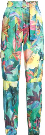 Liu Jo HOSEN & R&Ouml;CKE - Hosen auf YOOX.COM