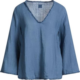 120% Lino TOPS - Tops auf YOOX.COM