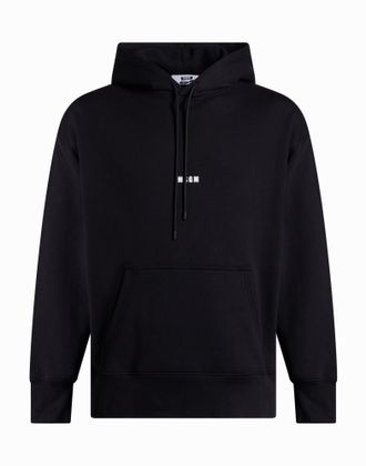 Msgm TOPS - Sweatshirts auf YOOX.COM