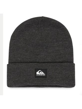 Quiksilver M&uuml;tze EQYHA03426 Grau