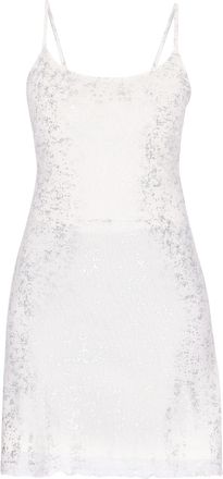 Faina Kleid Festive