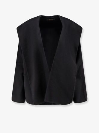 Palt&ograve; Filo DB wool coat - PALTO - gender_Woman